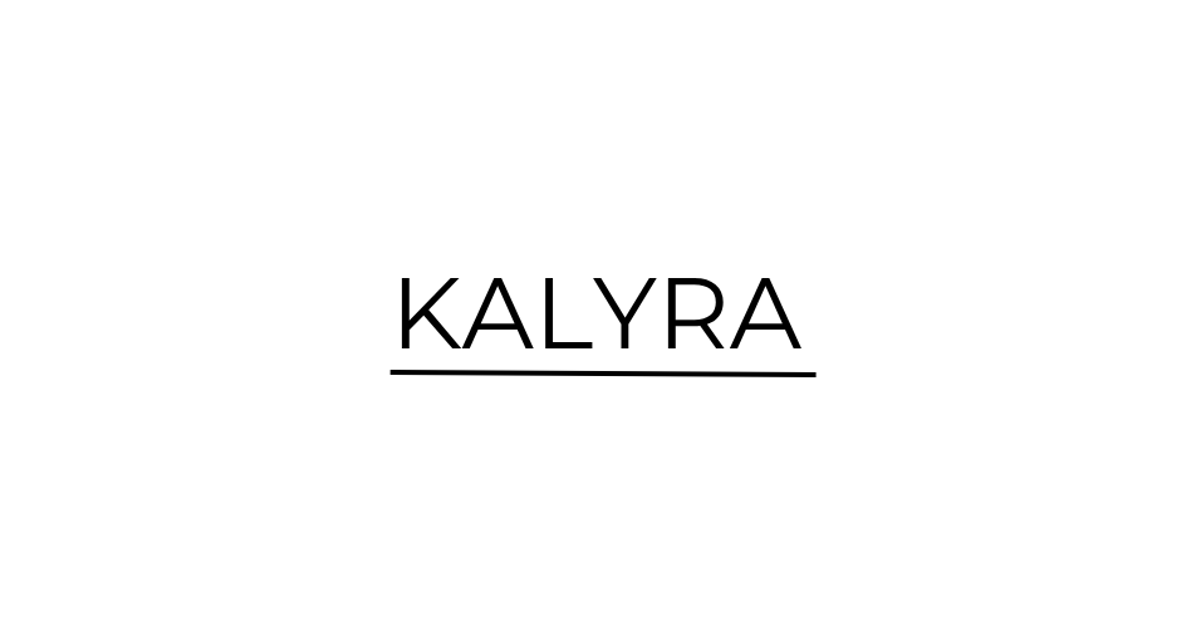 Kalyra